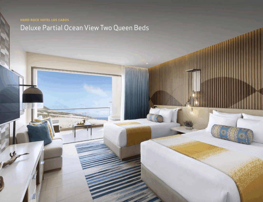 Information - Rick Springfield & Friends